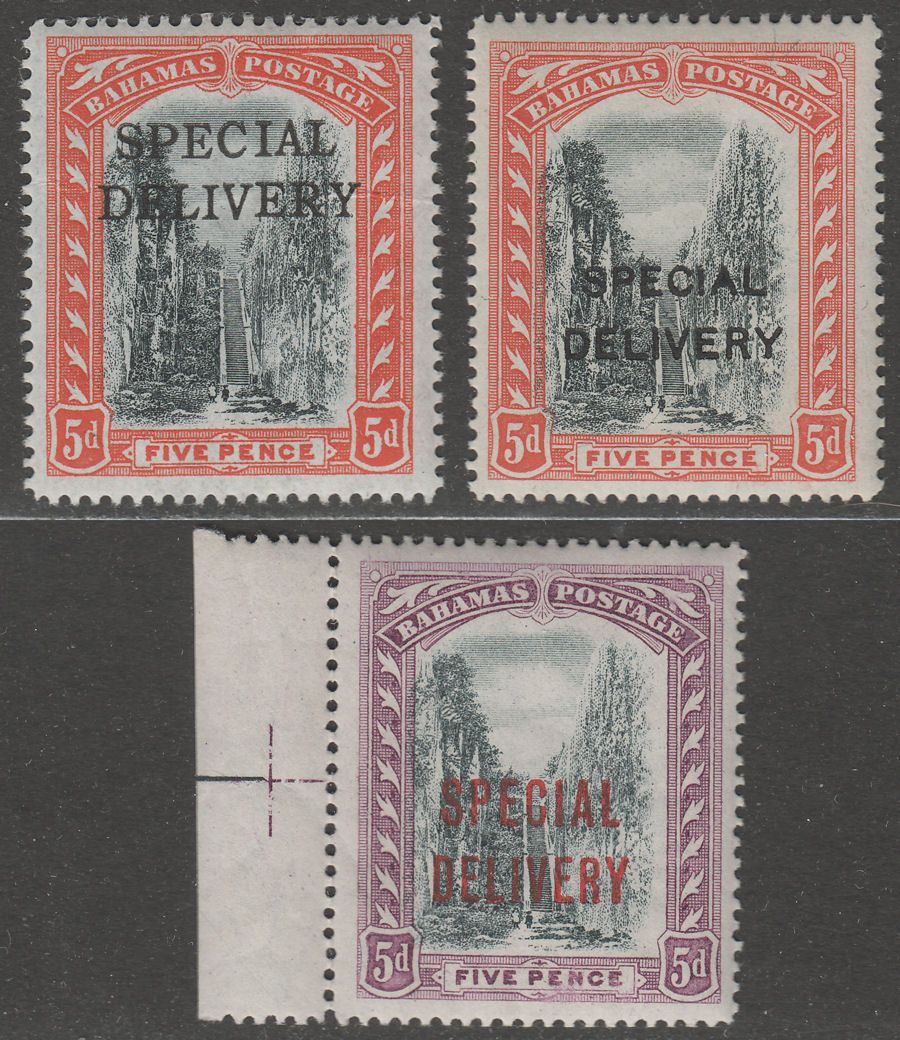 Art & Collectibles Bahamas stamp selection Collectibles Postage Stamps ...