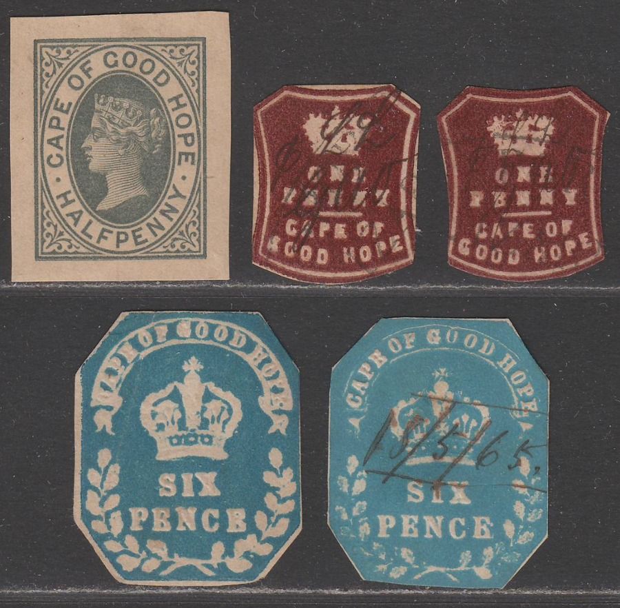 Embossed Victorian Stamps at Sandra Anker blog