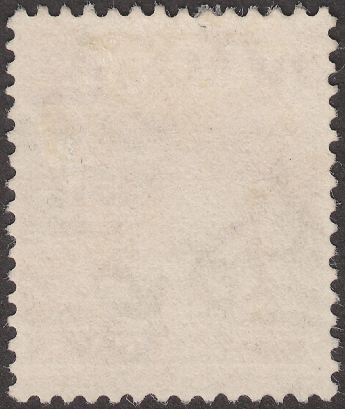 Malta 1922 KGV 6d Dull and Bright Purple Used SG102 cat £85 - British ...