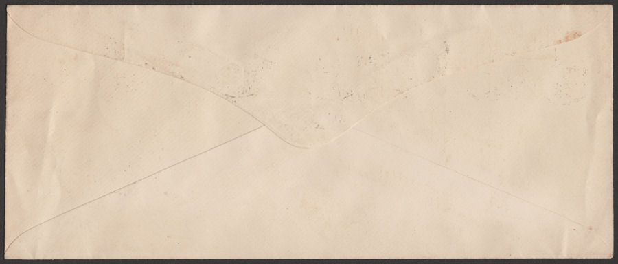 Transvaal 1900 QV VRI Opt Multi-Stamp Local Cover Used - Pretoria Peter ...